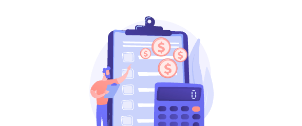 MyScale | Run Vector Search with SQL