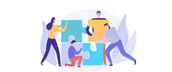 MyScale | Run Vector Search with SQL